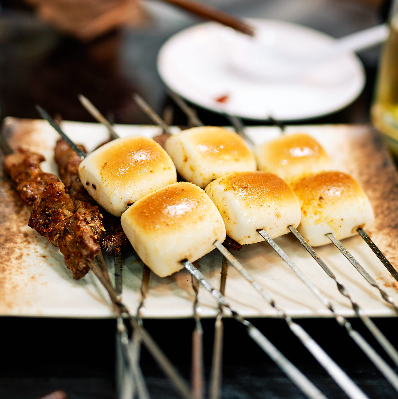 东北小厨 - Perfect Northeastern Chinese Cuisine to dine with friends and ...